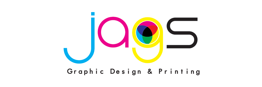 HOME [jagsgraphics.com]