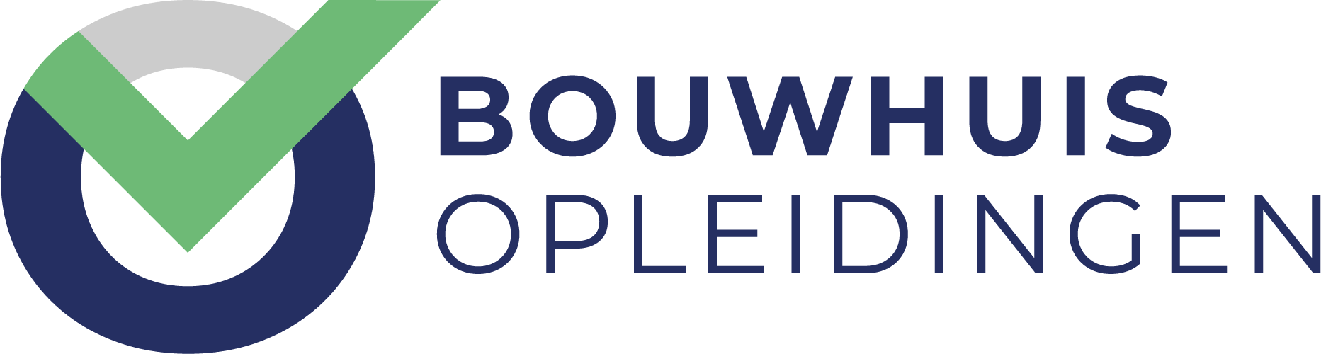 VCA-cursus volgen in Leeuwarden - Bouwhuis Opleidingen