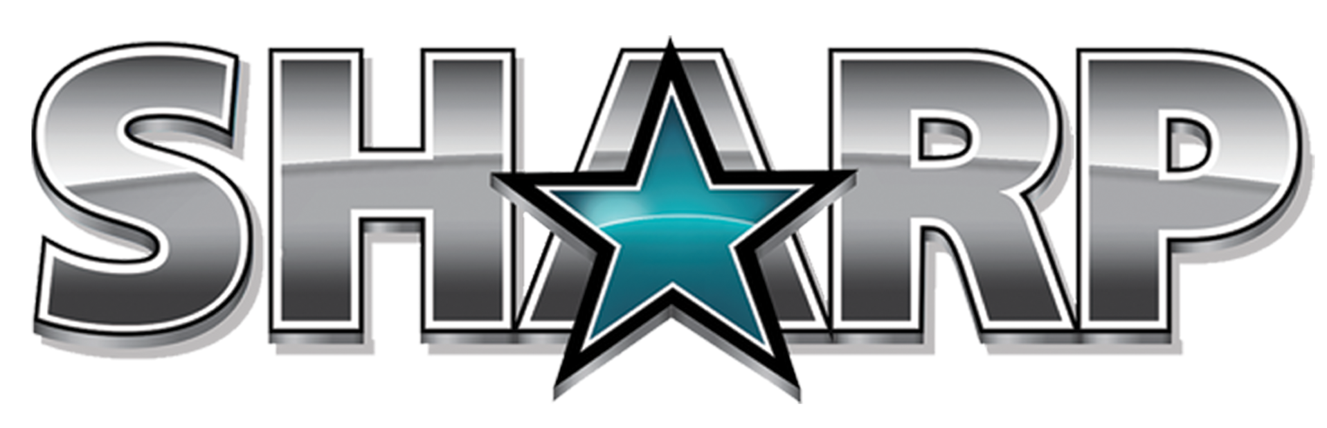 SHARP International #1 Cheer & Dance Competitions & Camps