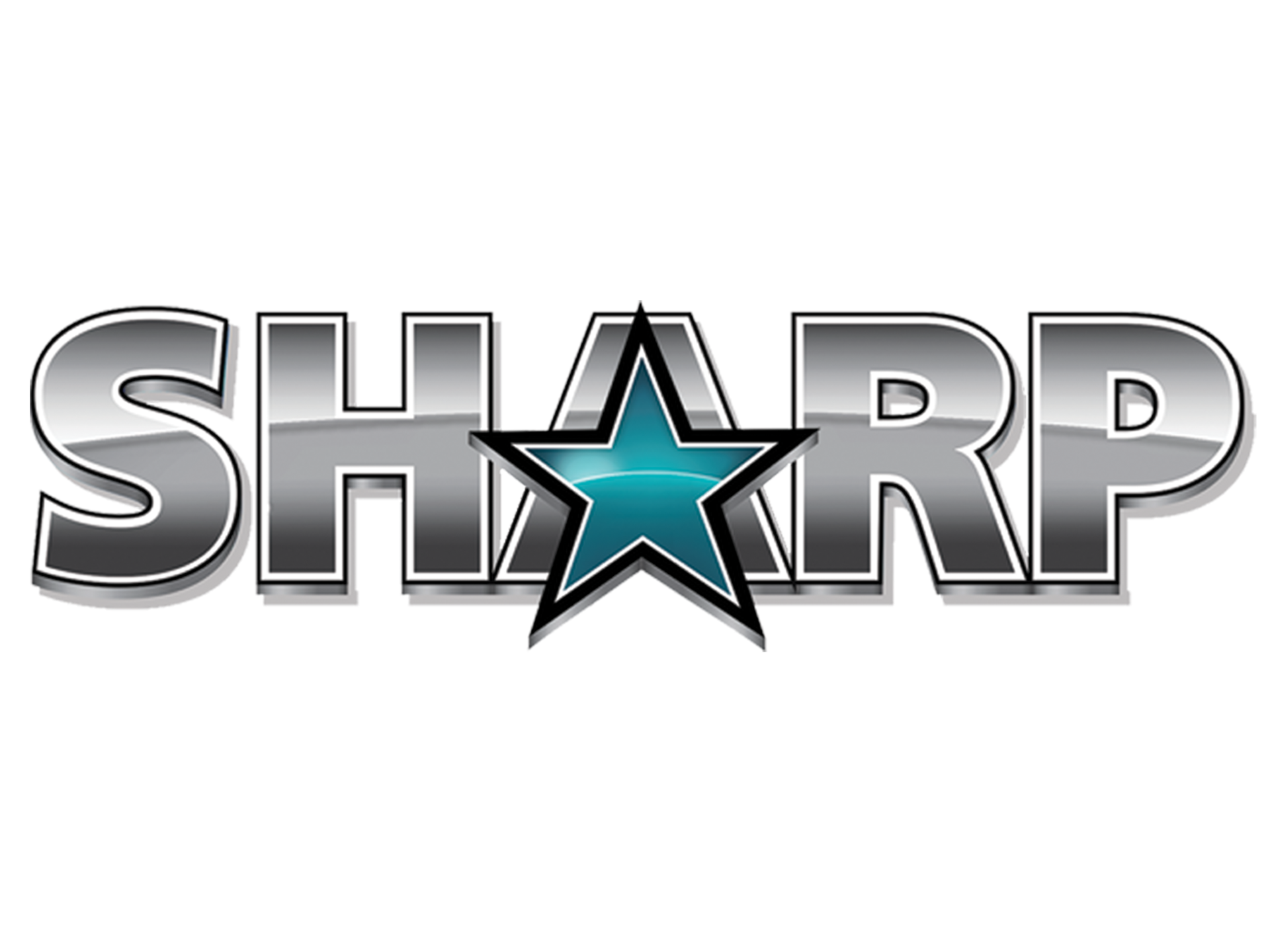 SHARP International Competition Registration Page