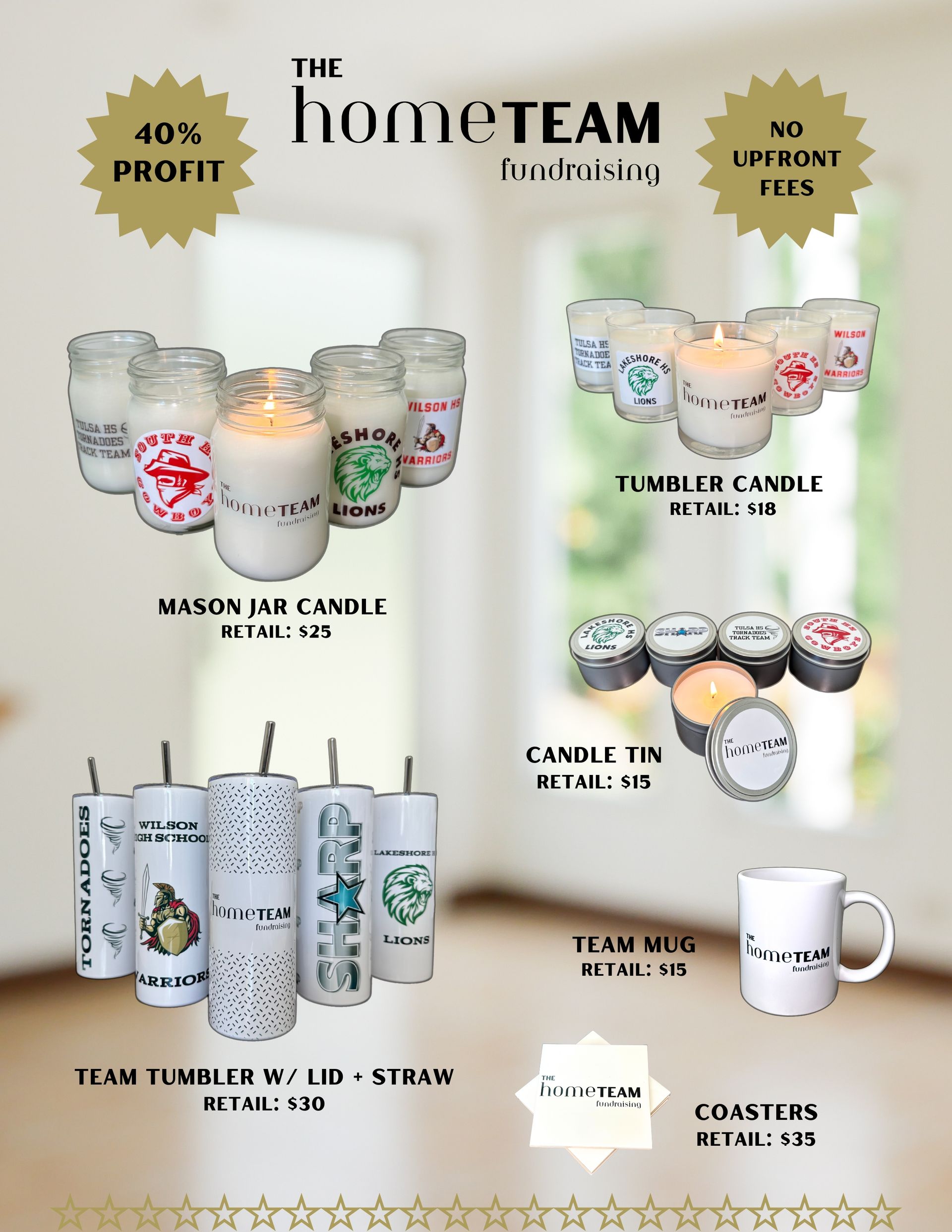 SHARP International #1 Cheer & Dance Competitions & Camps