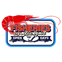 Fish and Chips Mooloolaba | Mooloolaba Fisheries On The Spit