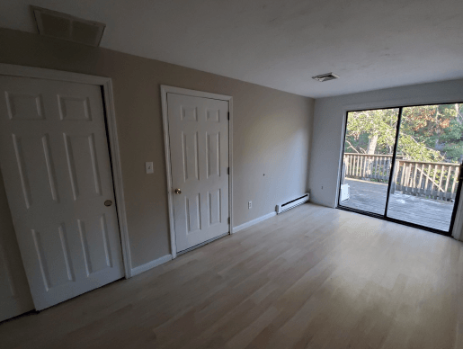 Workforce Housing Initiative