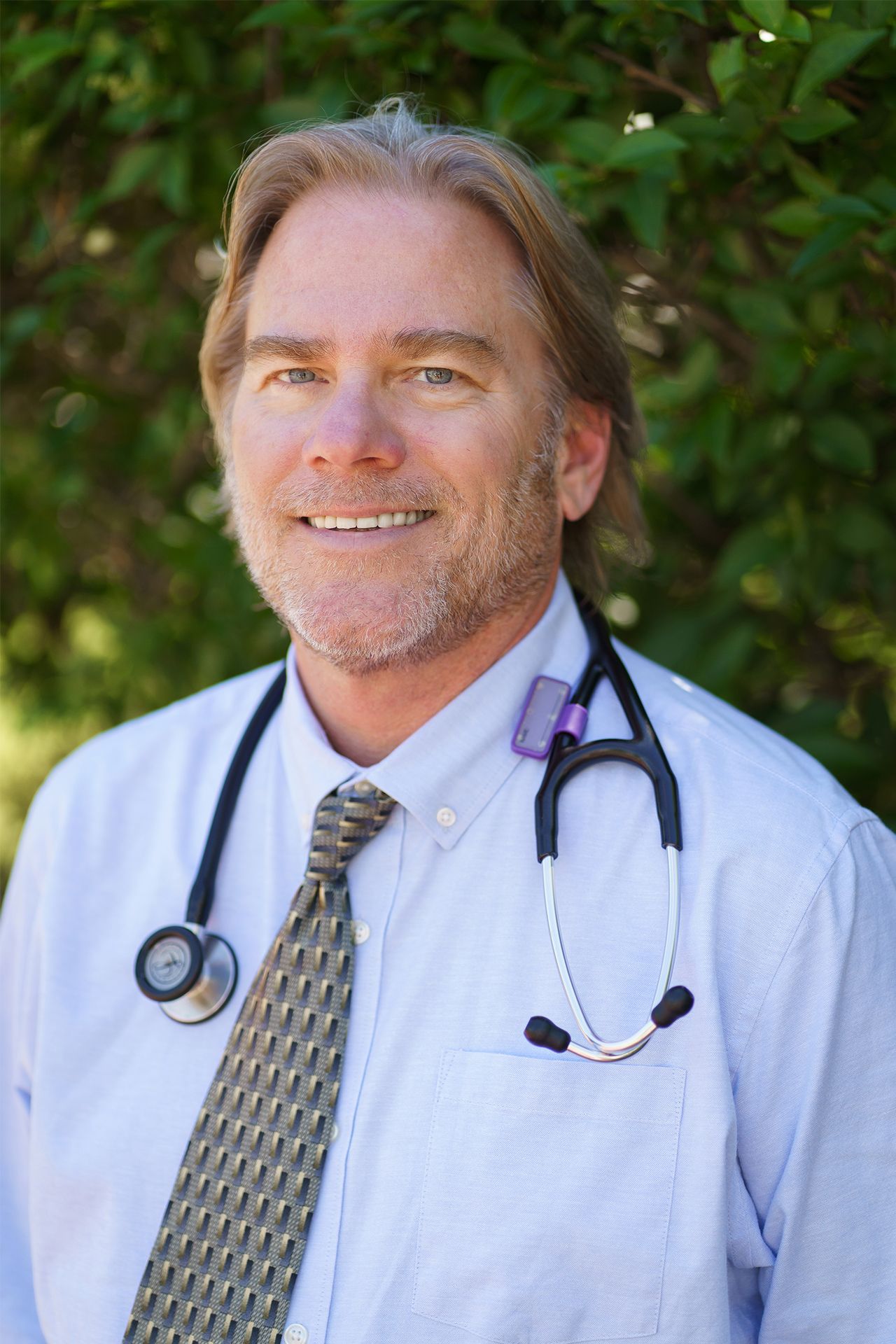 Meet the Broad Reach Healthcare Leadership Team