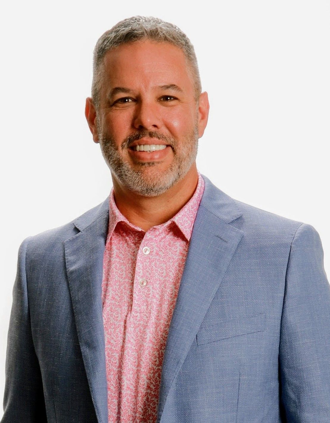 Dancing with the Ark Stars | The ARK of SC