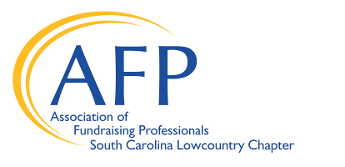 Alzheimer's Family Support Services | The Ark of SC | Charleston SC