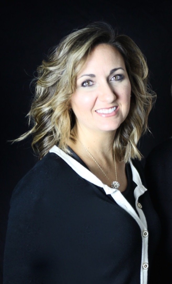 Meet The ARK of SC | Alzheimer's Family Support Services