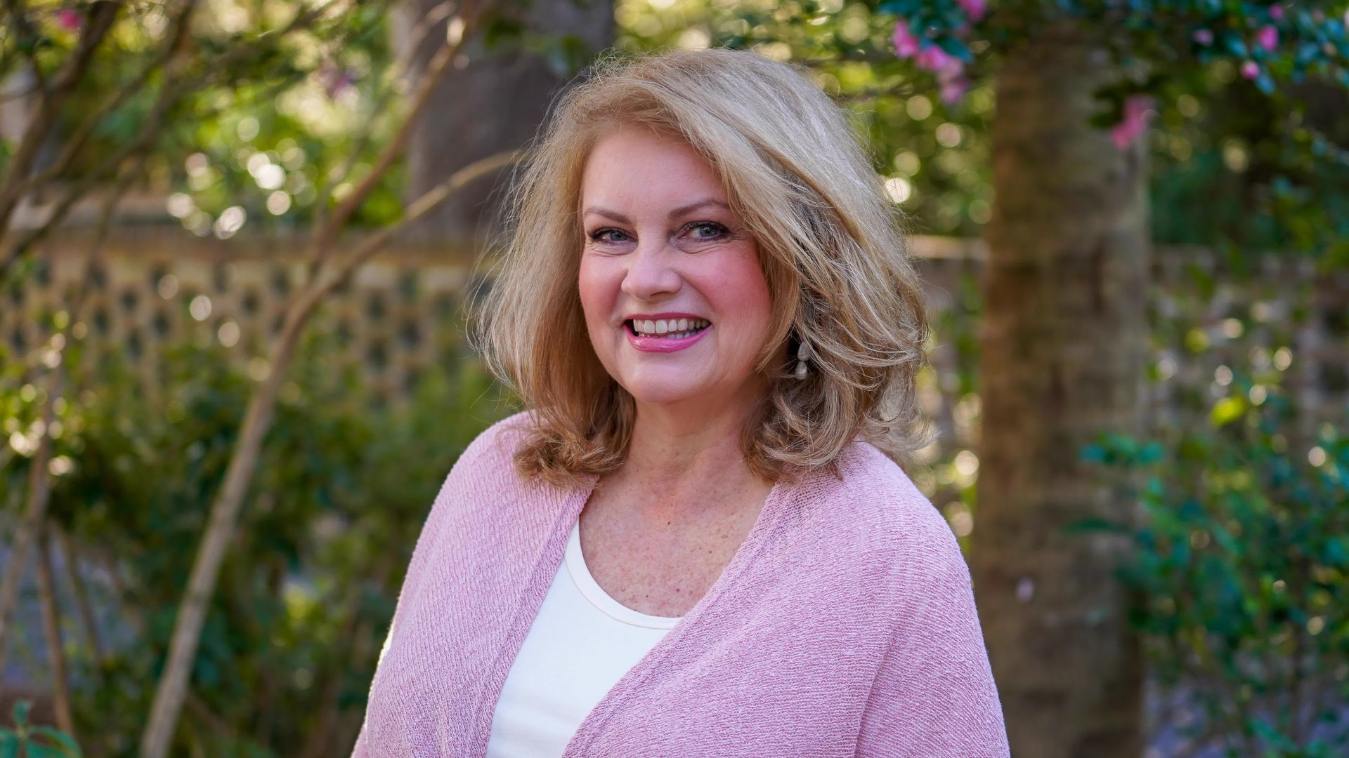 Dancing with the Ark Stars | The ARK of SC