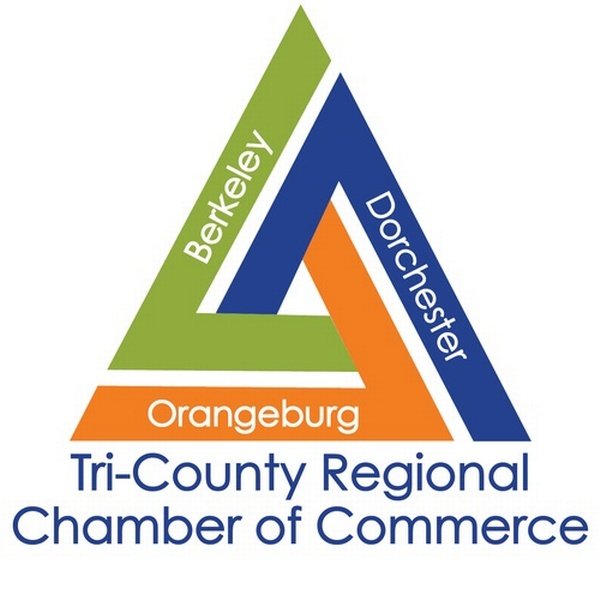 Alzheimer's Family Support Services | The Ark of SC | Charleston SC