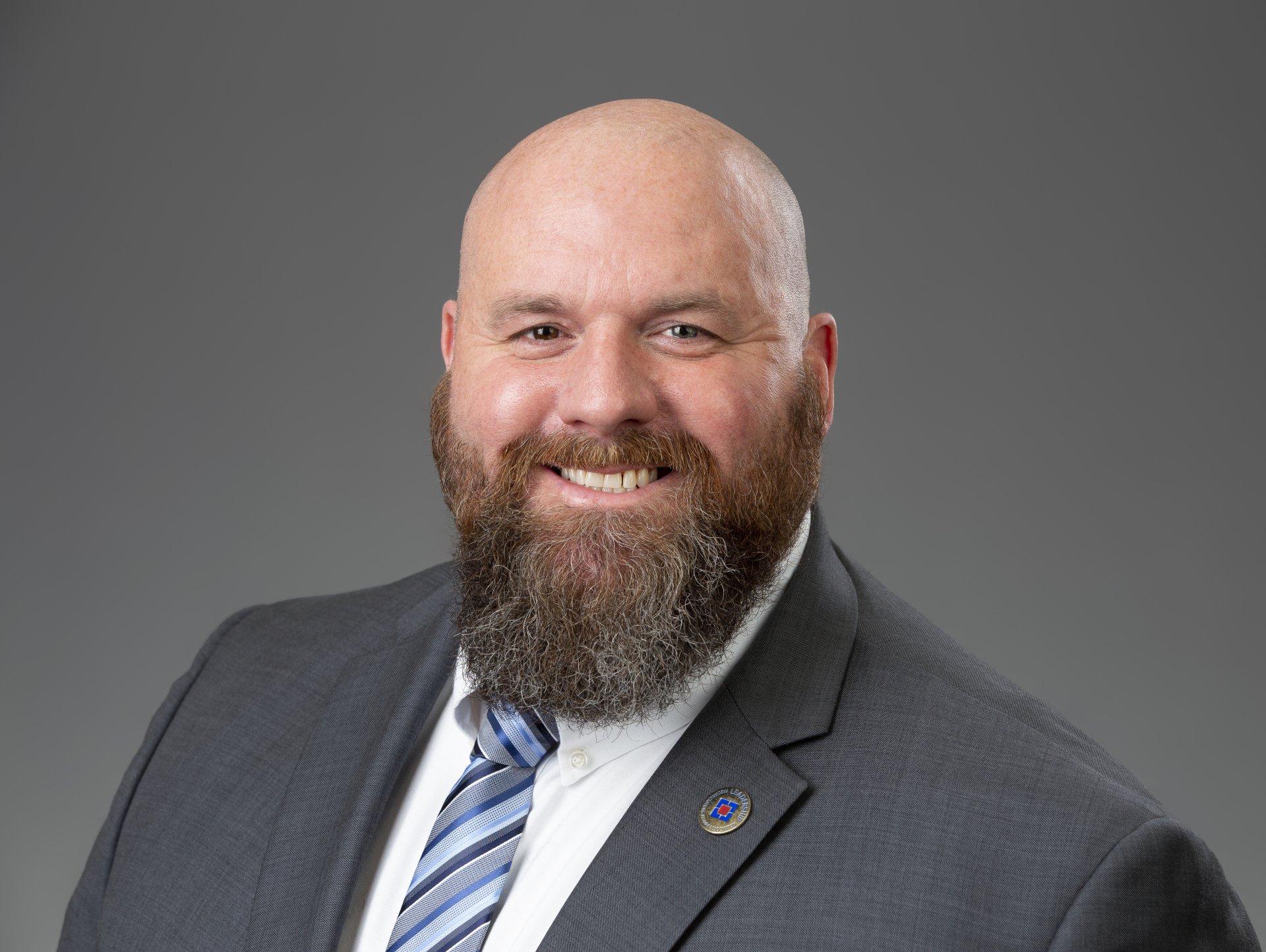 Meet The ARK of SC | Alzheimer's Family Support Services