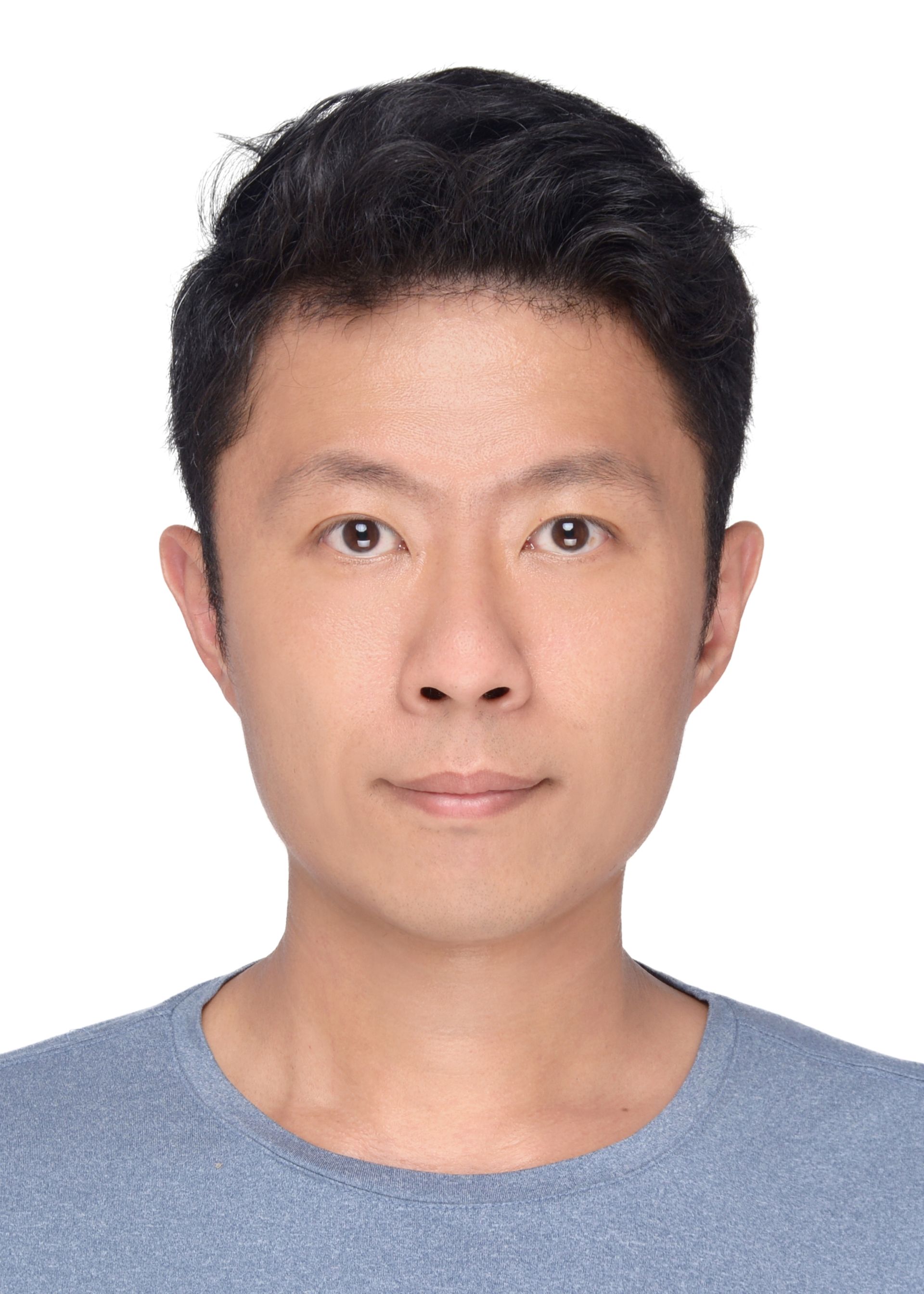 Dancing with the Ark Stars | The ARK of SC