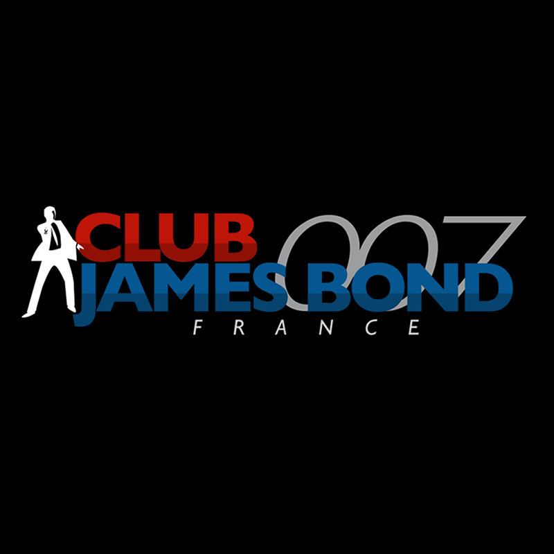 PALMYRA, a James Bond event in the South of France, June 2024