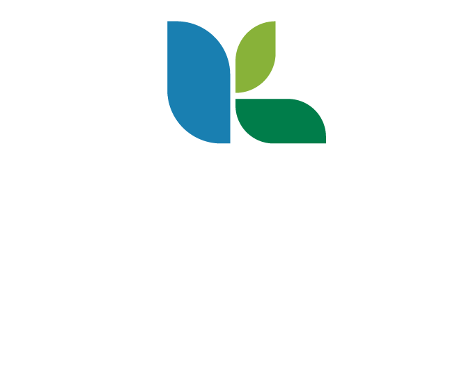 Aseí - Tratamiento de residuos industriales y hospitalarios