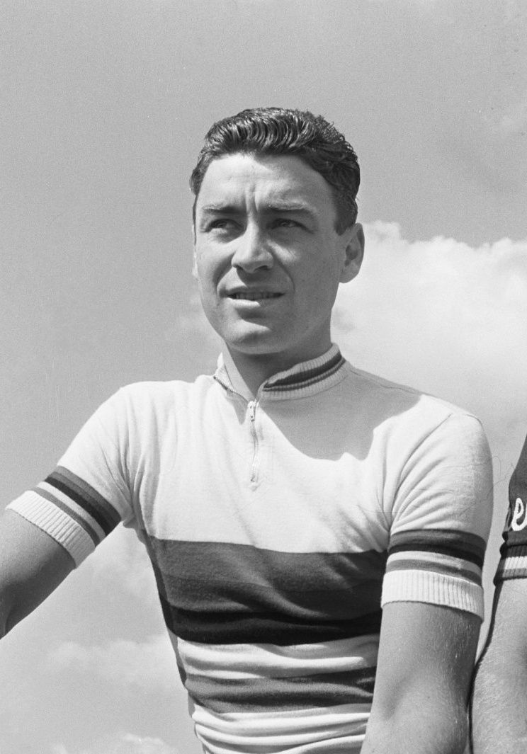 Vakantiewoning Boulevard 63 Logeren met velosfeer!