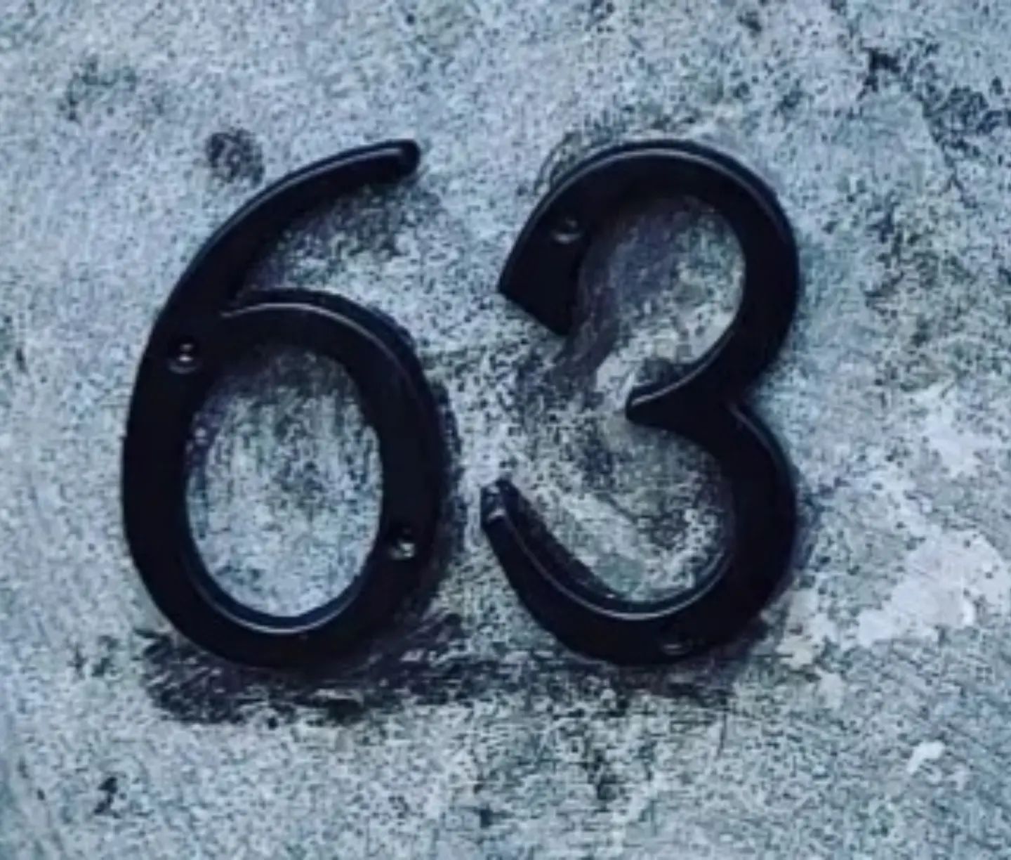 Vakantiewoning Boulevard 63 Logeren met velosfeer!