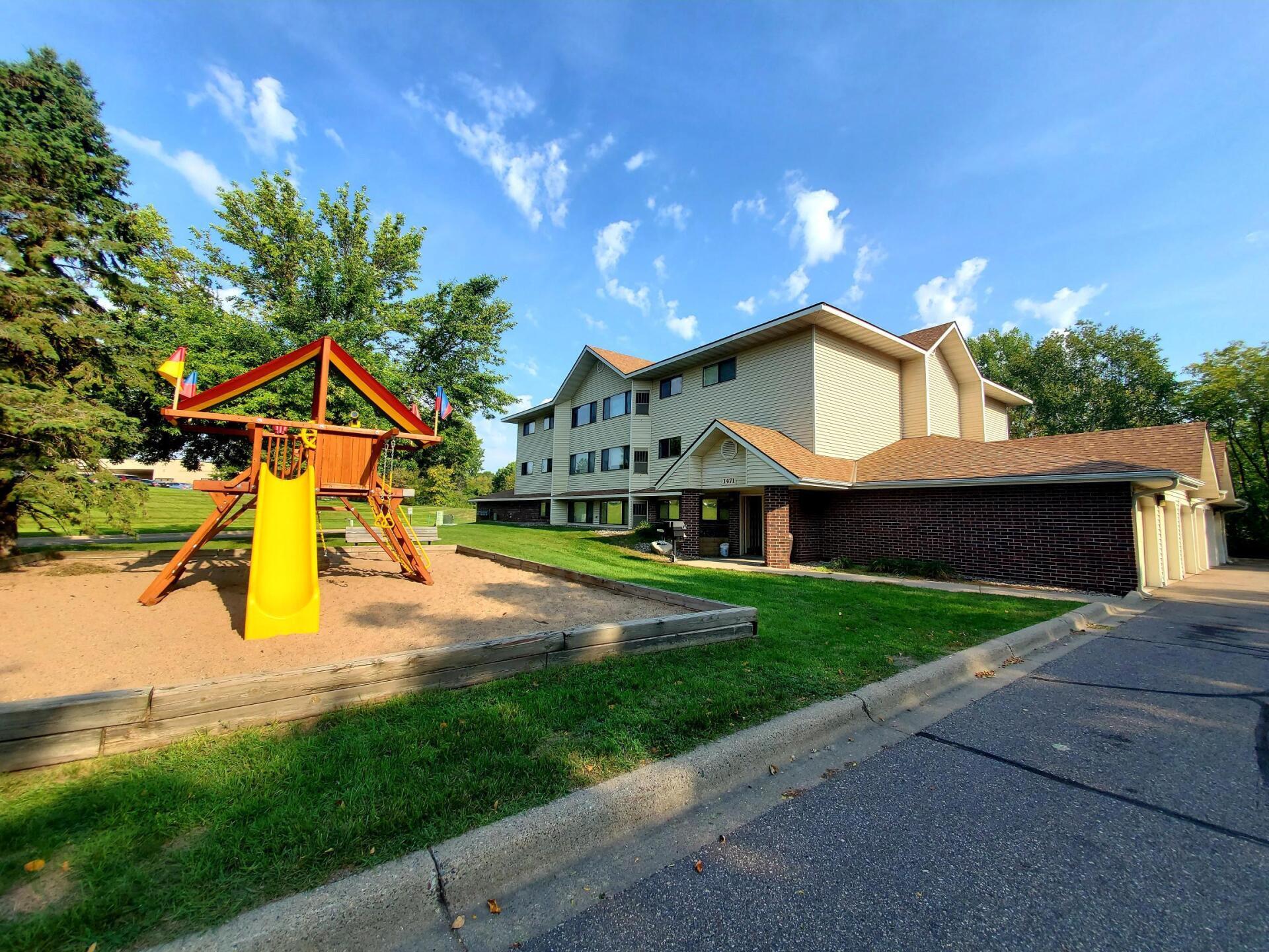 East Metro | Hornig Companies | Minneapolis