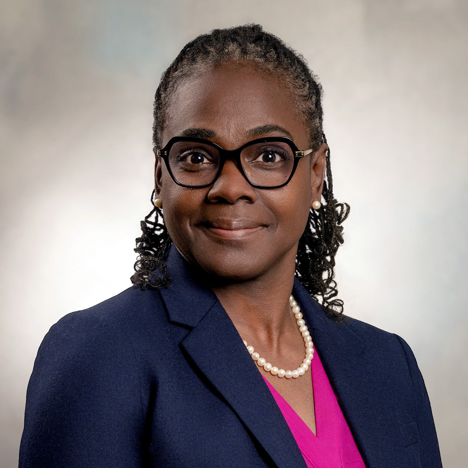 Our Staff | Lown Cardiology Group | Boston