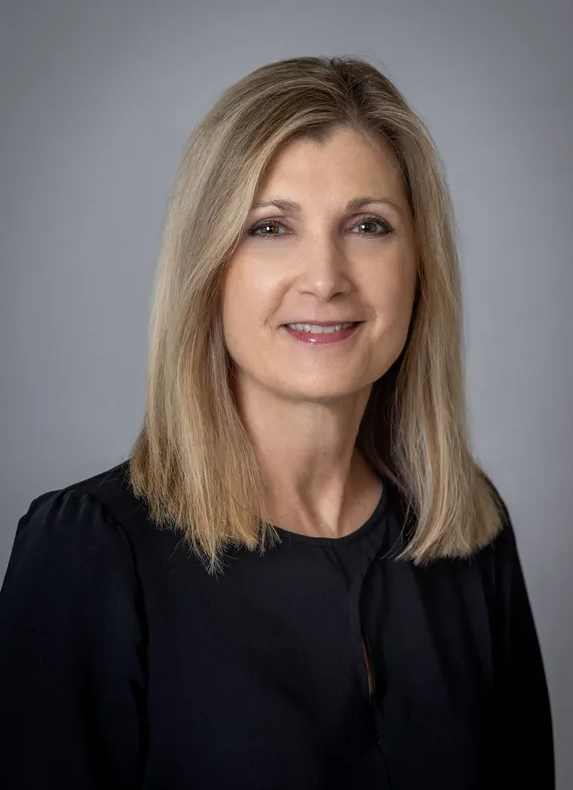 Neurosurgery | Pain Treatment Centers of America in AR