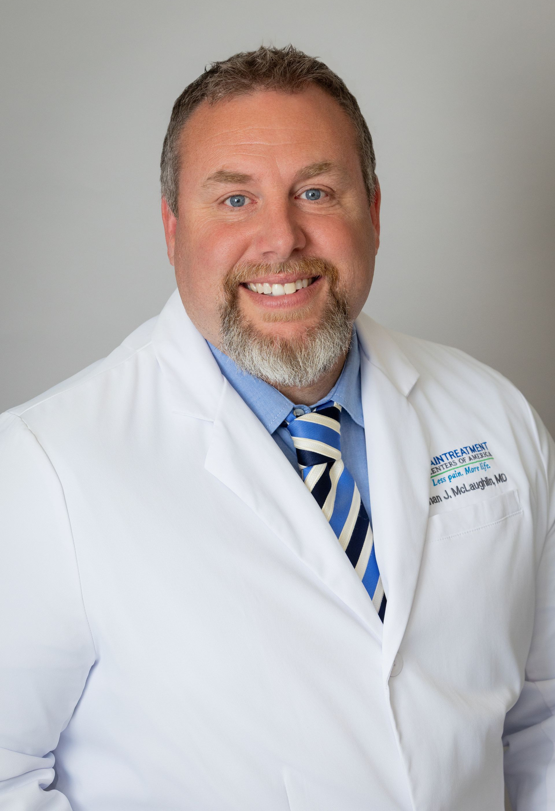 Our Doctors | PTCOA