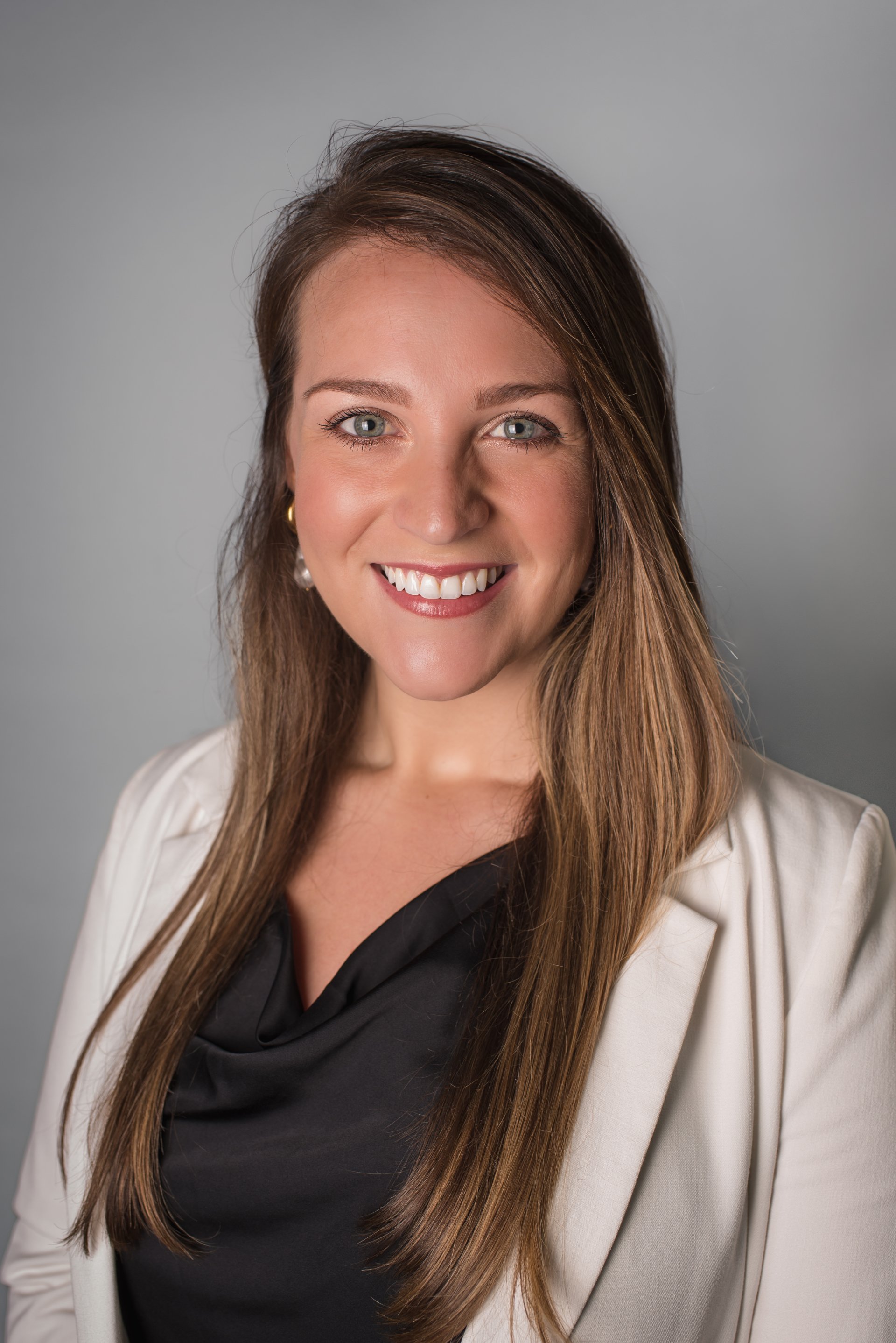 White Hall, AR, Pain Management | PTCOA