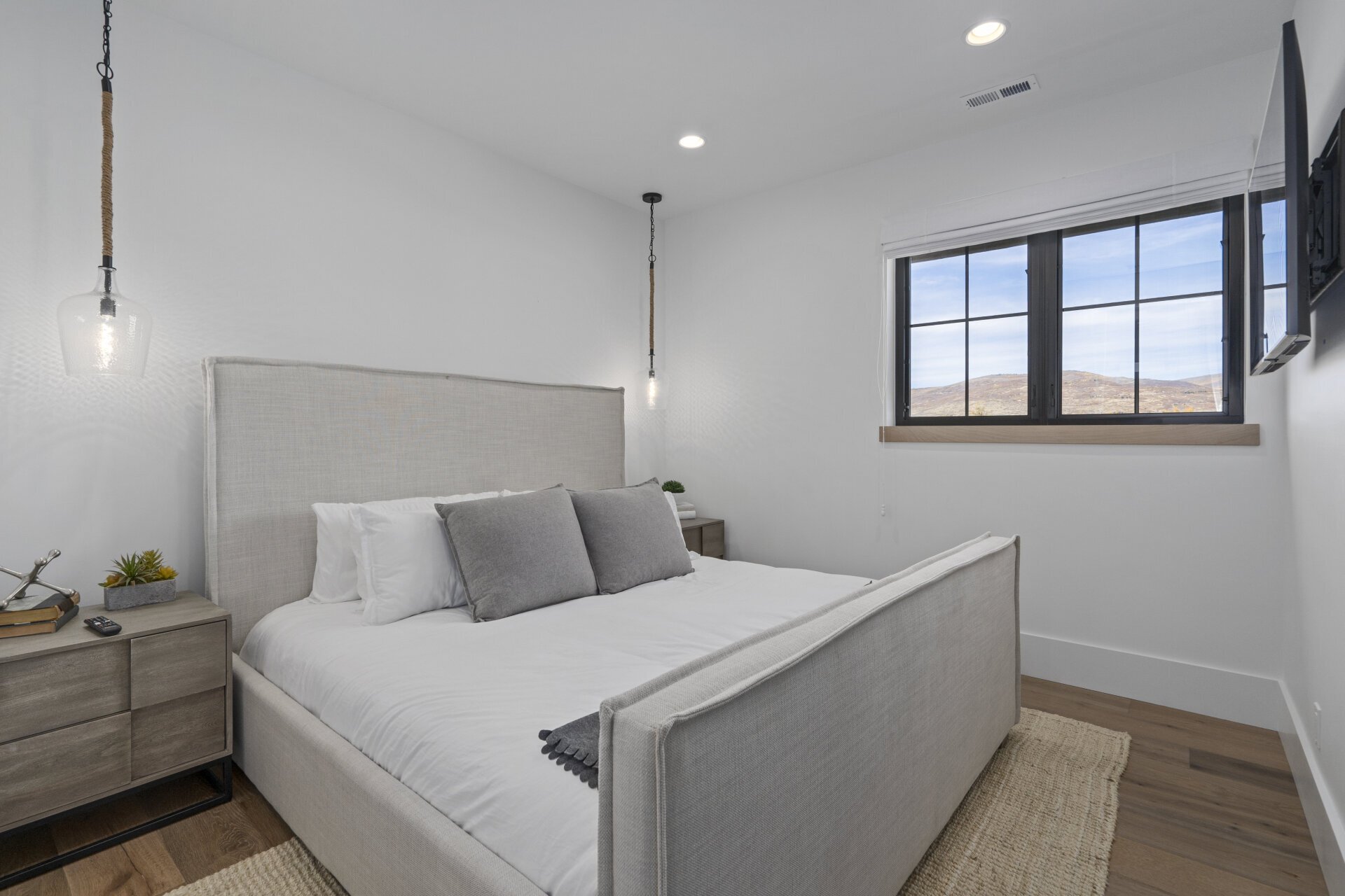 Gallery | Harper & Company, Inc. | Custom Home Building