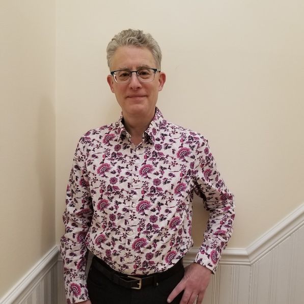 Health Care Team | Archipel