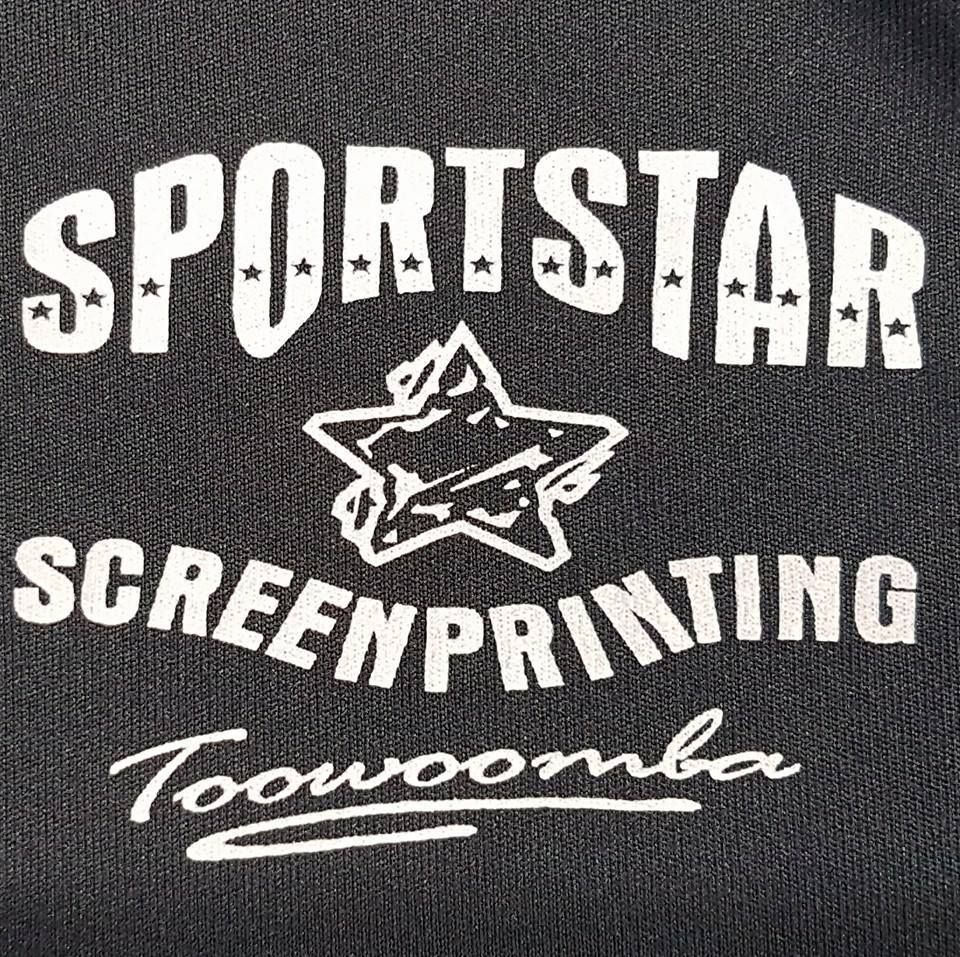 Contact Us | Sportstar Screenprinting