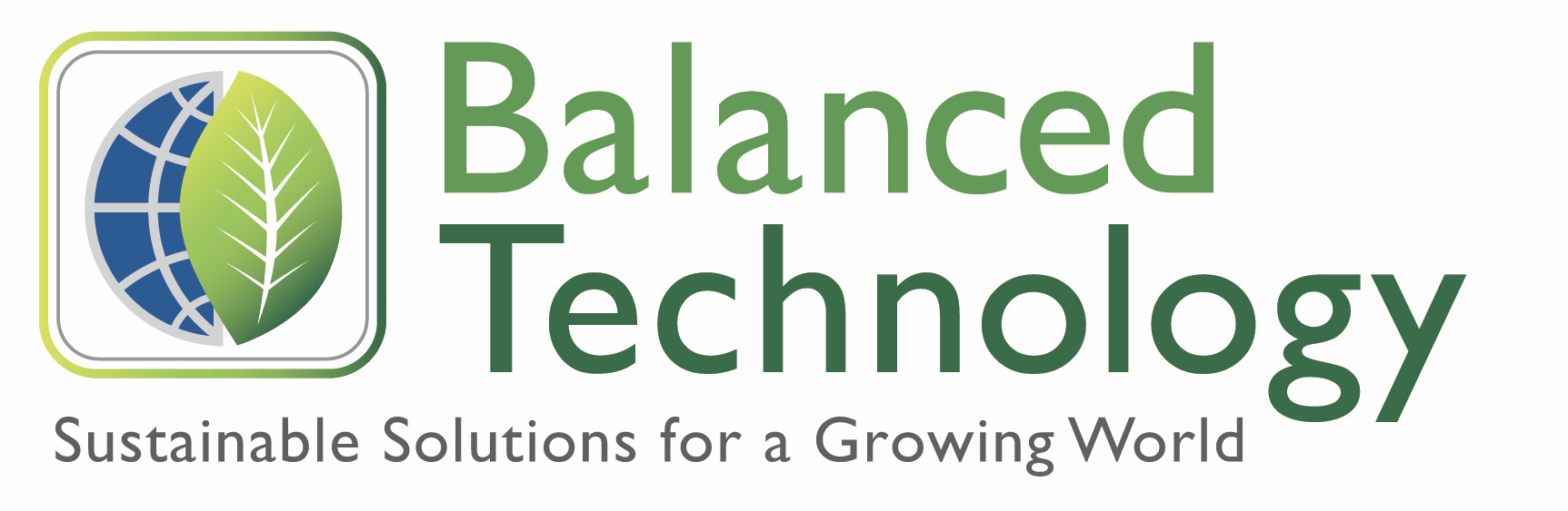 Nutrien UAP Balanced Technology