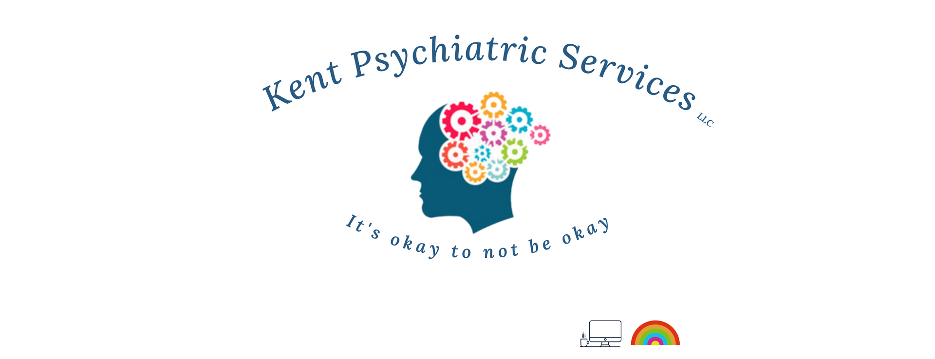 Home [kentpsychiatricservices.com]
