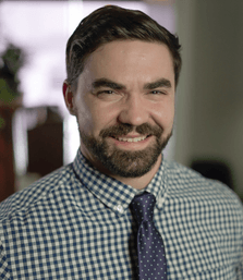 About | Golden Heart Law, LLC | Fairbanks, AK