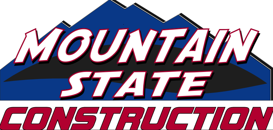 Experienced Excavating | Kalispell, MT | Mountain State