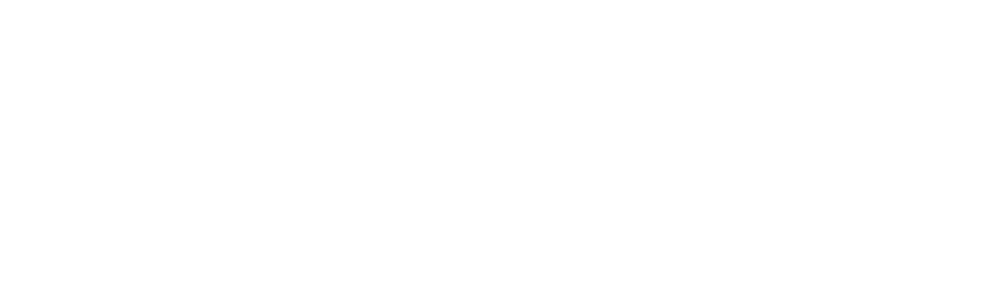 Steadfast Media | Turn-Key Marketing Agency