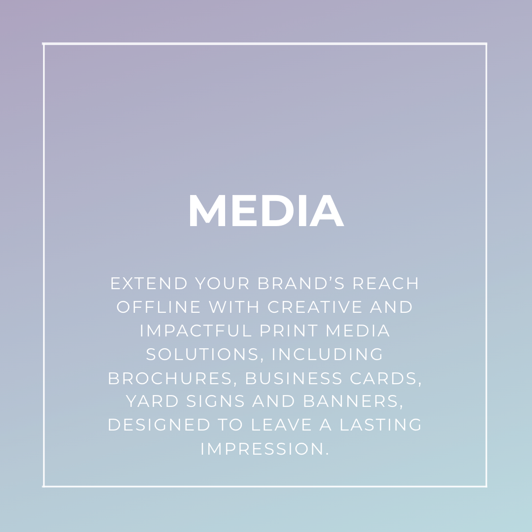 Turn-Key Digital Marketing Agency | Steadfast Media