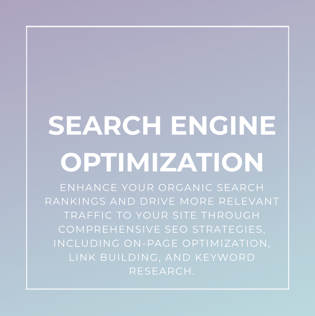 Turn-Key Digital Marketing Agency | Steadfast Media