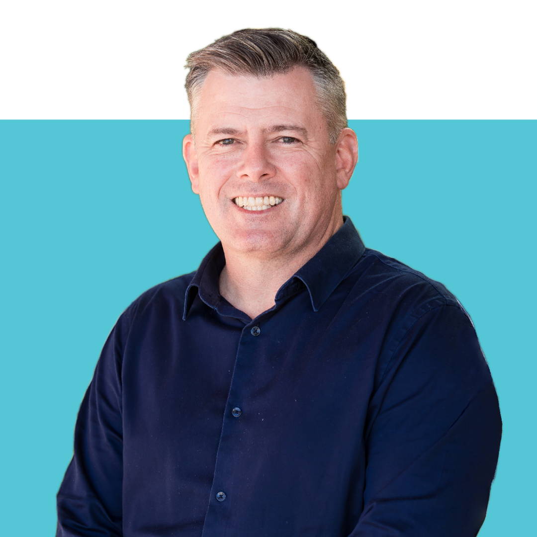 Synergy Mortgage Brokers: About