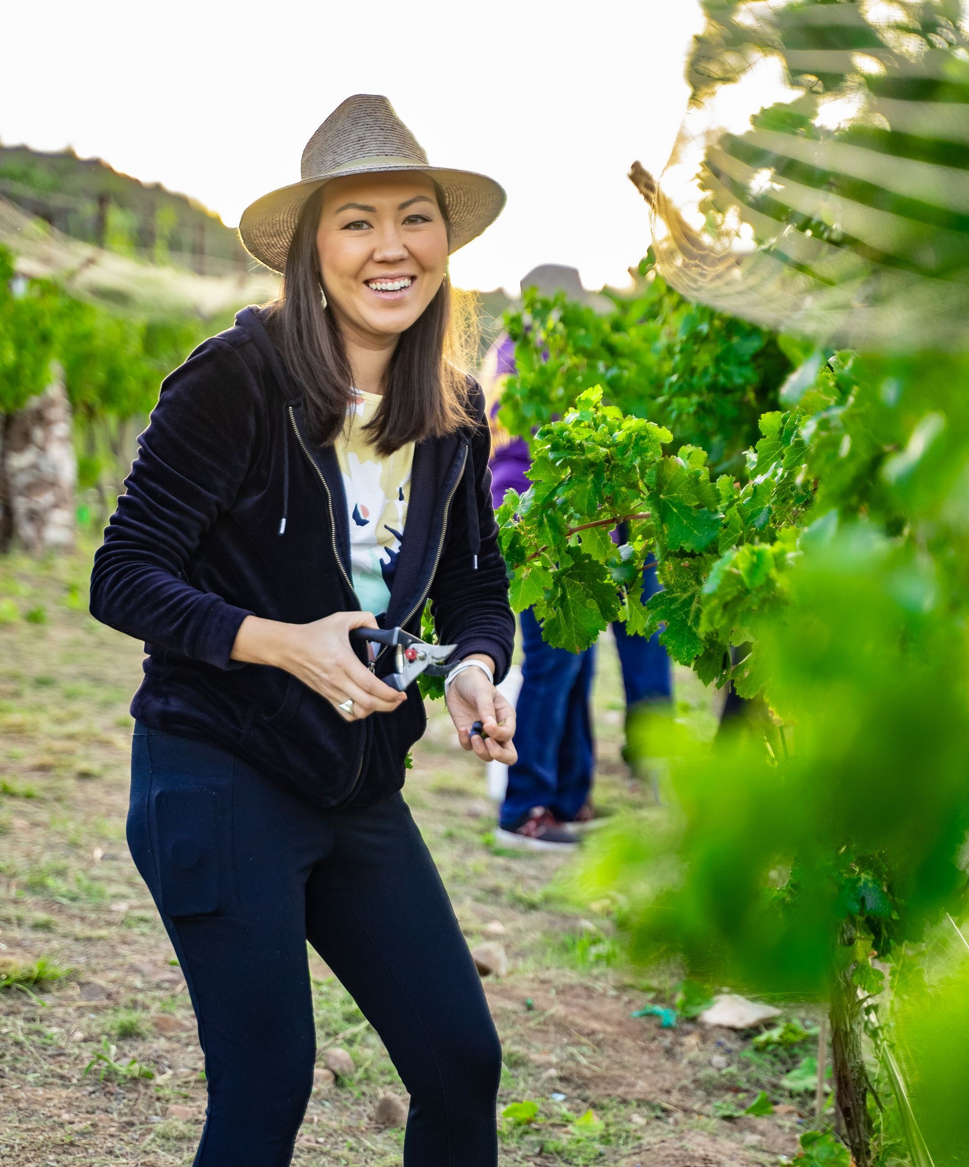 Wine Club Membership | Oak Creek Vineyards & Winery | Cornville, AZ