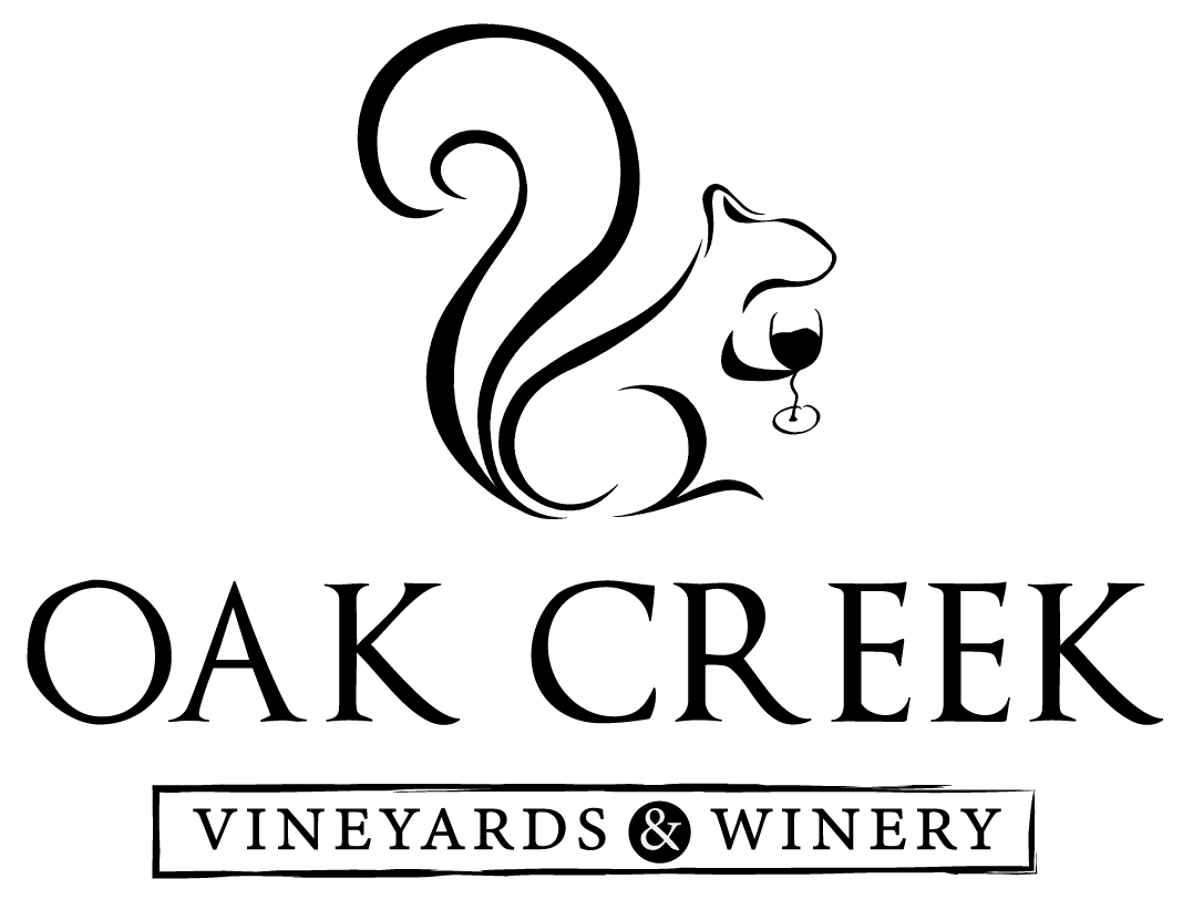 Artisanal Wines & Food Pairings | Oak Creek Vineyards & Winery | Cornville, AZ