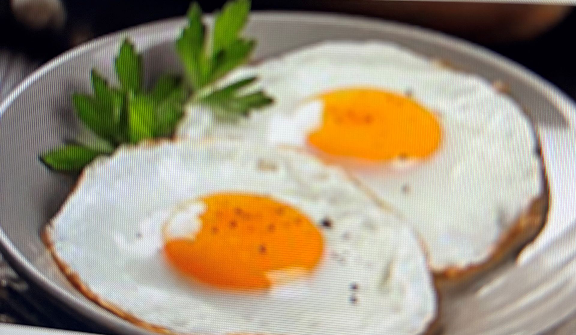 Traditional Hispanic Menu | Wilmington, DE | Break Time