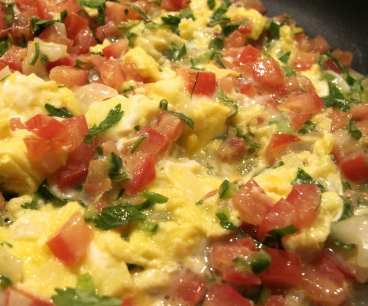 Traditional Hispanic Menu | Wilmington, DE | Break Time