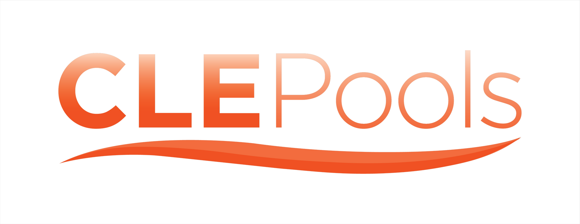 Reliable Pool Builder in Cleveland Ohio | Cle Pools