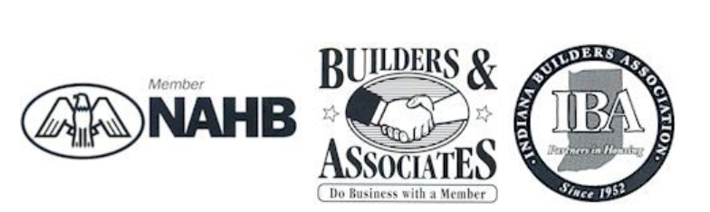 Builders Association Resources | Dubois County, IN