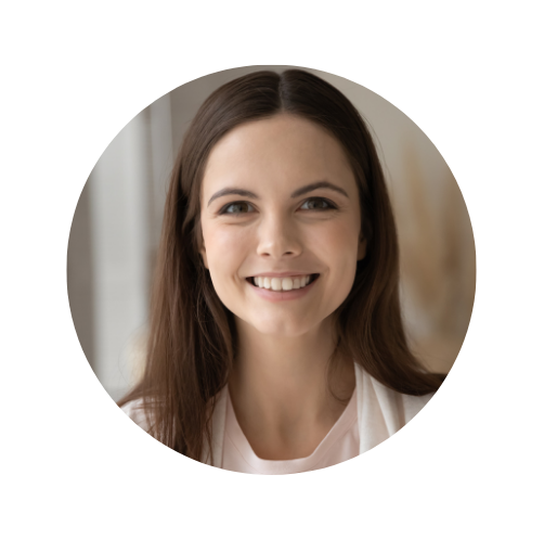 Flooring Company | Hampton, Georgia | Best Friends Flooring