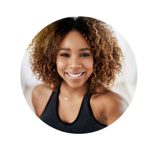 Flooring Company | Hampton, Georgia | Best Friends Flooring