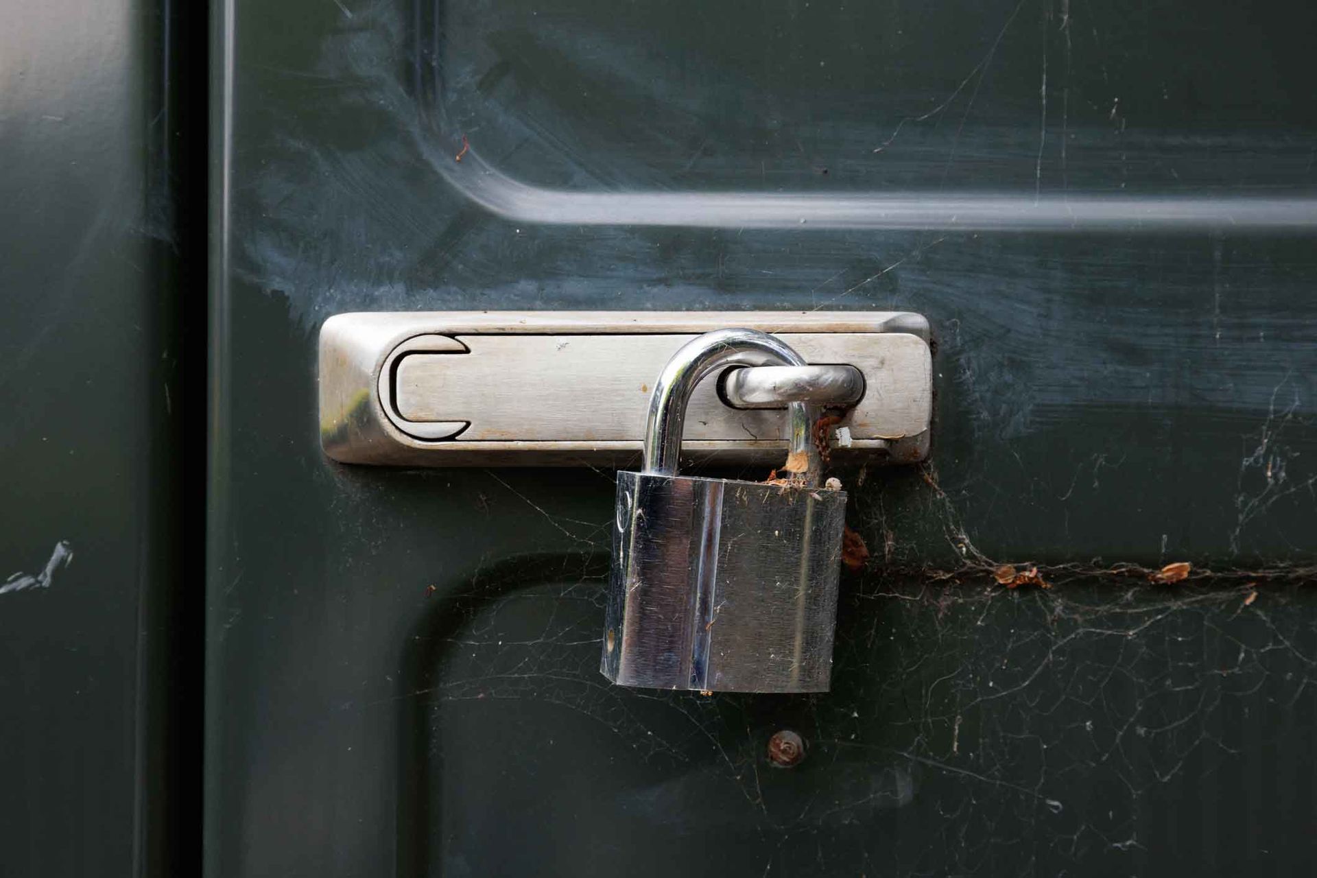 Locksmith Solution | Young, NSW | Young Lock & Safe