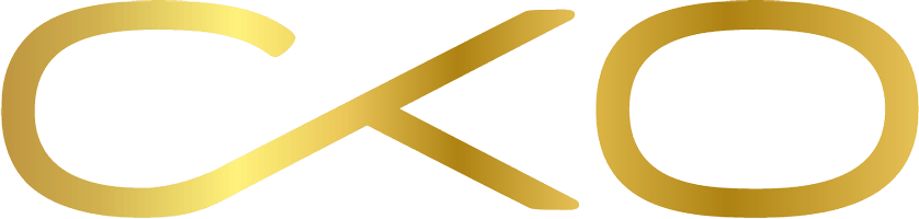 CKO Real Estate | Contact Us