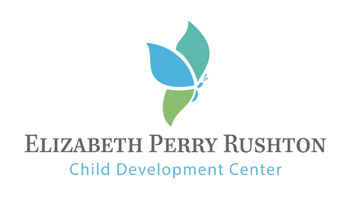 HOME [www.eprcdc.com]