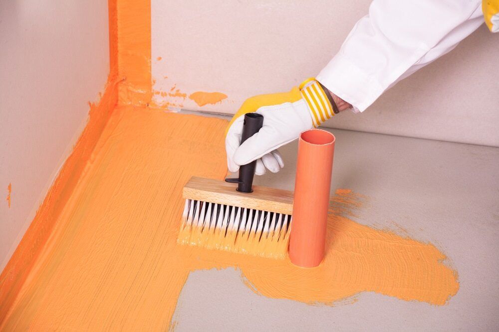 Contact Us | Heness Painting