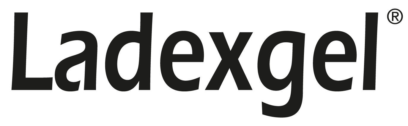 Ladexgel, A la gripa dale con todo, dale con Ladexgel