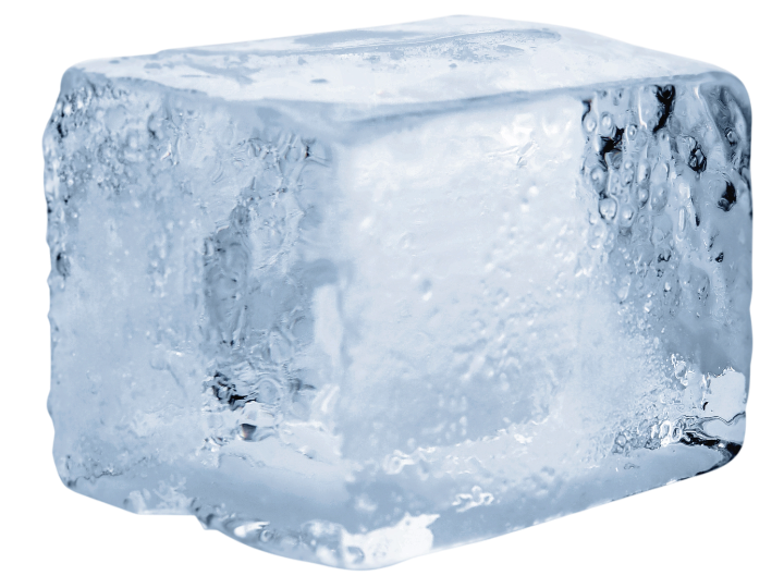 Ice and Dry Ice Delivery | ABC Ice House