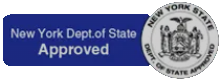 NYS Security License Resources | Guardian Security | NYC